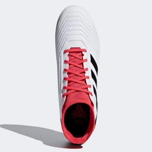 adidas | Shoes | Adidas Performance Ace Predator Mens 3 New | Poshmark